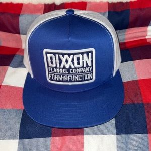 DIXXON - Poshmark